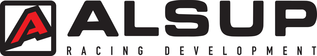 CONTACT US – Alsup Racing Development